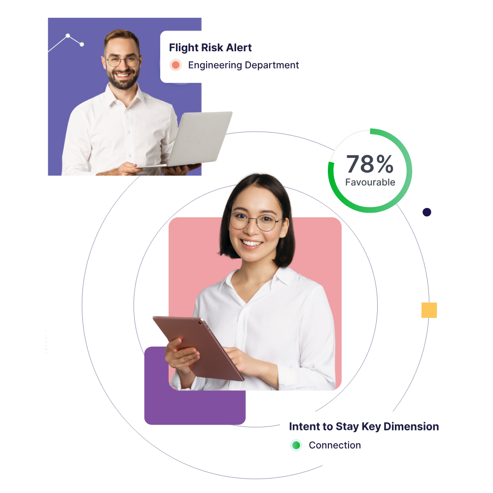 EngageRocket: Global Employee Engagement & Talent Development Platform